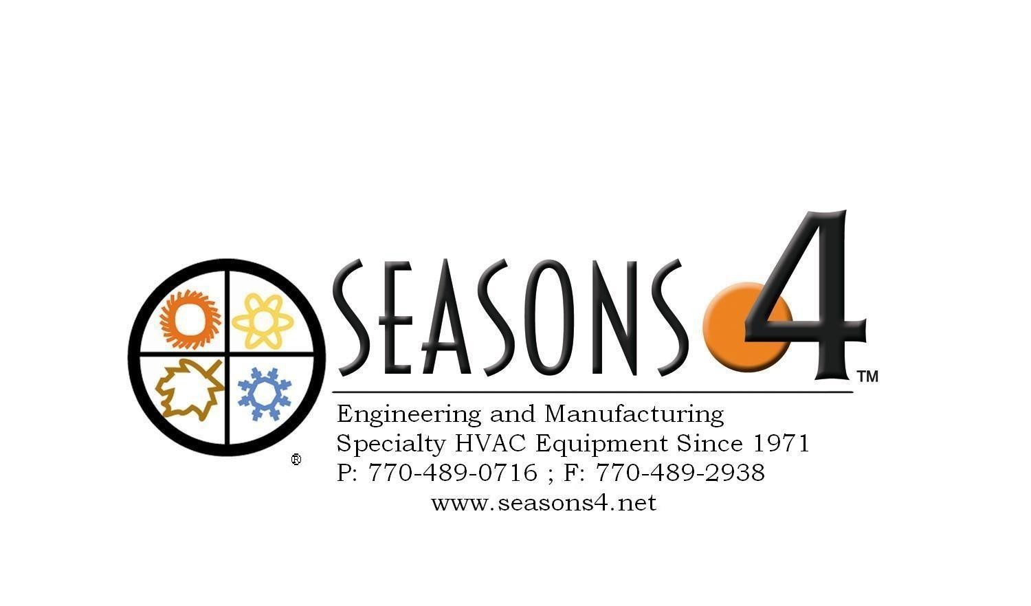 Seasons 4 new logo_outlined-II - Seasons 4Seasons 4
